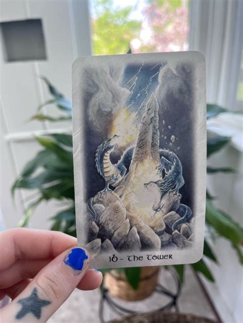 Welcome To My Hoard On Tumblr