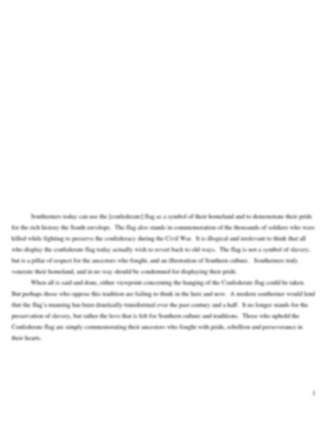 SOLUTION Logical Fallacies Homework Studypool