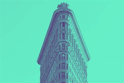 How To Create Photoshop Duotones In Three Easy Steps — Speckyboy