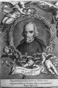 Teatro Europeo Del Seicento Storia Caratteristiche Opere Teatrali