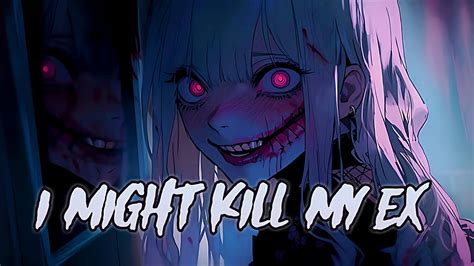 Rachel Lorin Kill Bill Sped Up Lyrics 8d Nightcore Use