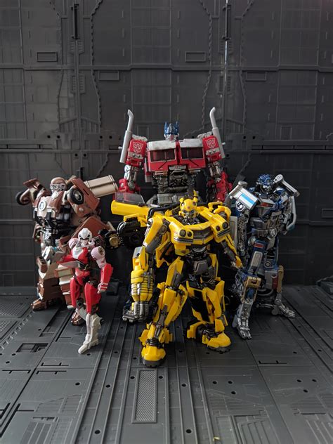 Heavy Scratch Rotb Deluxe Mirage Custom Wip Tfw2005 The 2005 Boards
