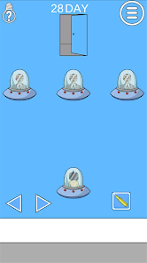 Ditching Class 2 For Android Download