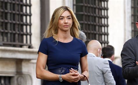 Le donne sanno fare squadra Ebbene sì E Sorelle di sport lo