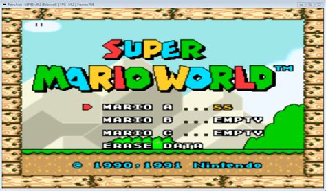 Audio Crackling For Bsnes Core General Libretro Forums