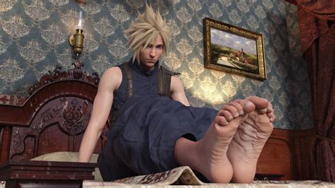 Final Fantaisies Hobbyist General Artist Deviantart