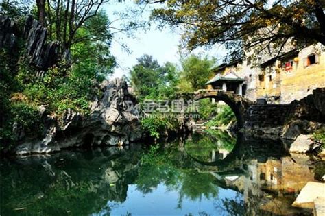 贺州旅游景点大全广西贺州旅游广州到贺州两天游