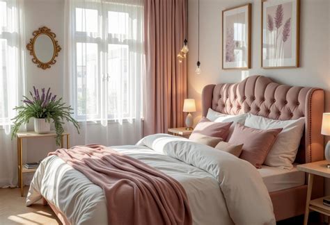 Cute Bedroom Decor Ideas Youll Love Cozy Vibes