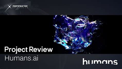 Razvan Munteanu On Linkedin Great Review 👏