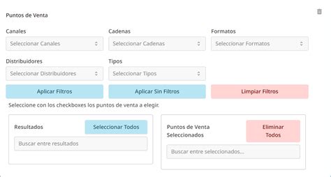Feedback Request On Complex Input Ruidesign