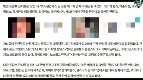 엔비디아 장중 급등 이어 시간외 또 상승 중 폴크스바겐이 리비안에 7조 원 투자 Sk하이닉스 35만 원 보네요 셀트리온