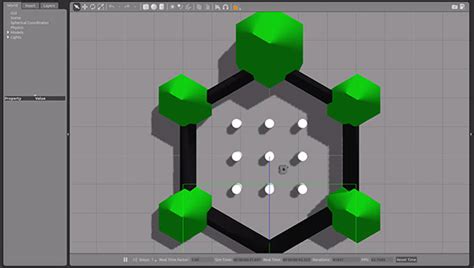 Turtlebot3 Waffle Pi Raspberry Pi 4 By Robosavvy