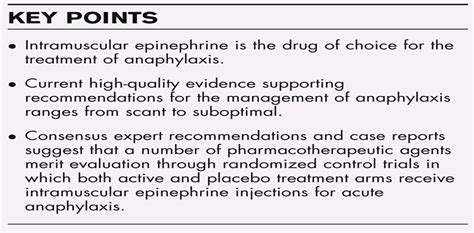 Current Opinion In Allergy And Clinical Immunology