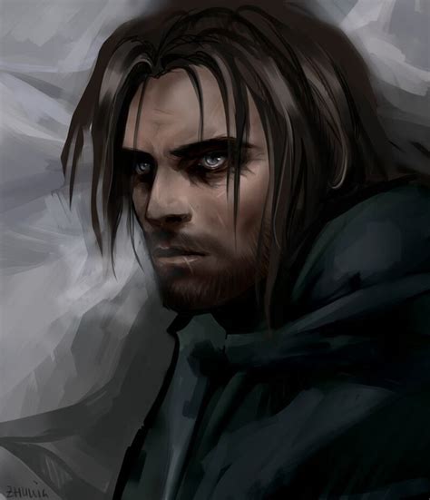 Skyrim Skyrim Art Skyrim Fanart Elder Scrolls Art
