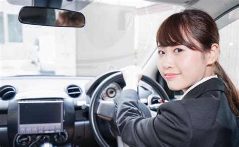 運行前点検とは？確認項目や手順、徹底するためのポイントを解説 Jaf交通安全トレーニングコラム