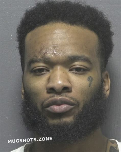 Baldwin Jonathan Ferrell 04102024 New Hanover County Mugshots Zone