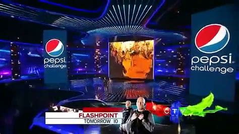 The X Factor Usa Se2 Ep20 Hd Watch Video Dailymotion