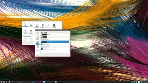 ubuntuhandbook tag archive lxqt