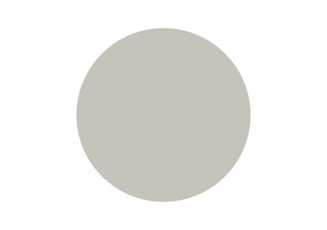 Purbeck Stone 275 Posh Paint