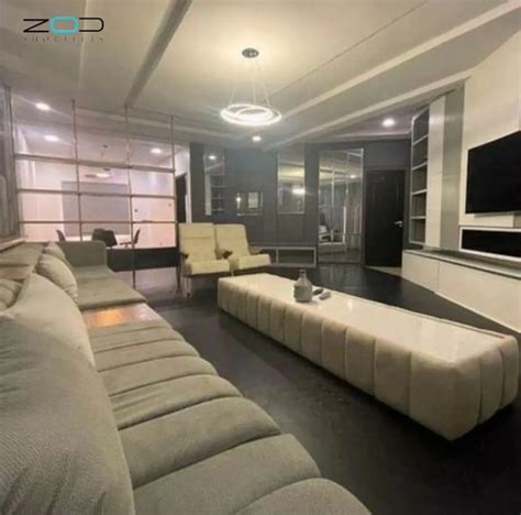 Zod Properties Properties Nigeria