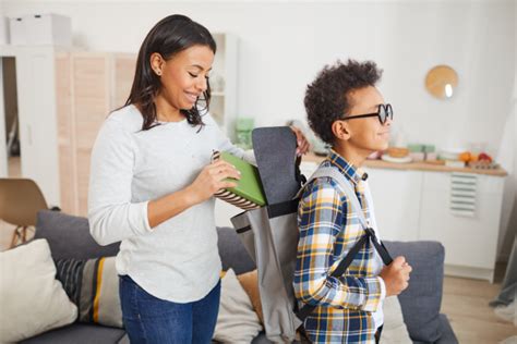 Transition Planning A Special Needs Plan