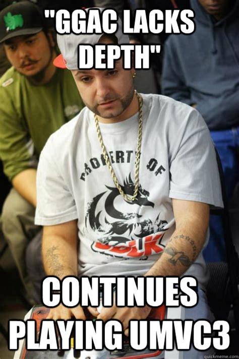 Scumbag Fg Player Memes Quickmeme Scumbag Fg Player Memes Quickmeme