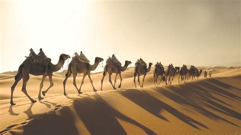 جريدة الرياض «سفينة الصحراء أيقونة التراث العربي والسعودي