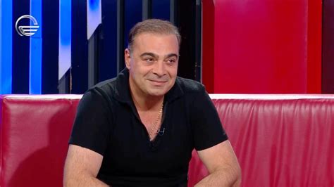 ილონ მასკი Vs გურულები 😂 როგორ გაფრინდნენ გურულები კოსმოსში 🚀😂 By