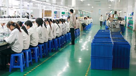 Refurbulised Fujixerox C3370 C5570 C5575 Fuser Unit Assembly For Fuji Xerox Dc Ap Iv V 3370 3375