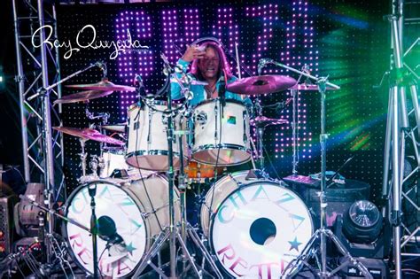 James Michael Mclester Of Supernova Remnant