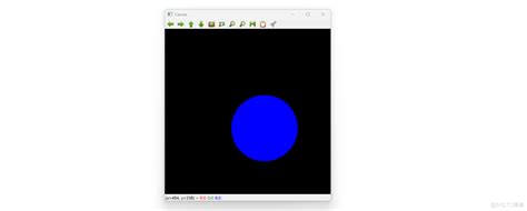【cv 向】opencv 图形绘制指南51cto博客opencv Ransac