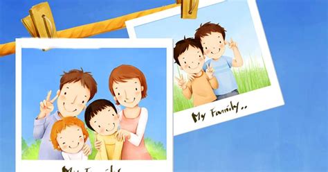 Unit 1 Lớp 11 1H Writing trang 21 Friends Global