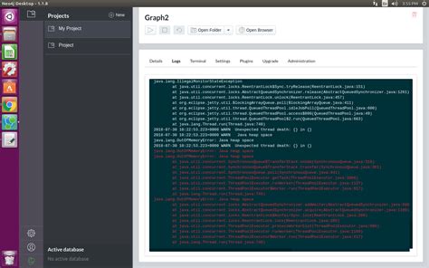 Graphawareneo4j Nlp · Issue 108 · Graphawareneo4j Nlp · Github