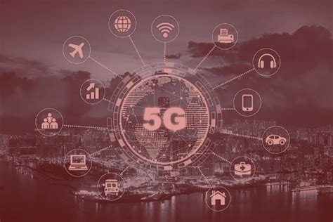 Databras Informática Soluções Tecnológicas Em Comércio Exterior