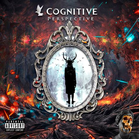 Cognitive Perspective Cognitive Perspective Interludium Groove Lab