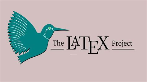 How To Change The Font In Latex Font Mastery