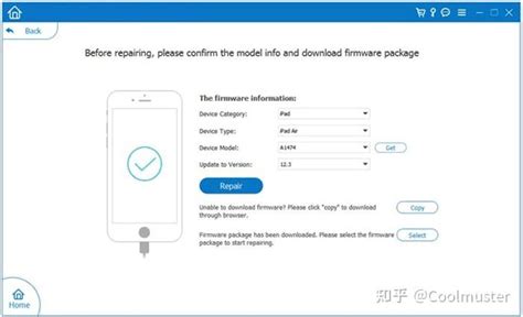 3 种行之有效的方法从无法开机的 Iphone 中恢复数据 知乎