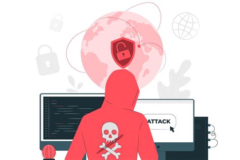 insider cyberattack star health insurance ciso allegedly sells