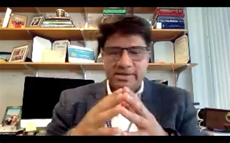 Education Session Recordings World Dentofacial Sleep Society