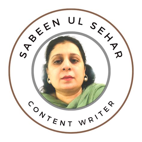 About Writing Skills Medium