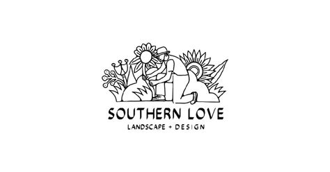 Our Work Southern Love