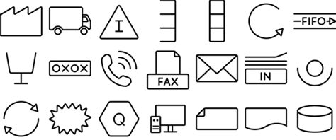 Tools Available In Iobeya — User Guide 4311 Documentation
