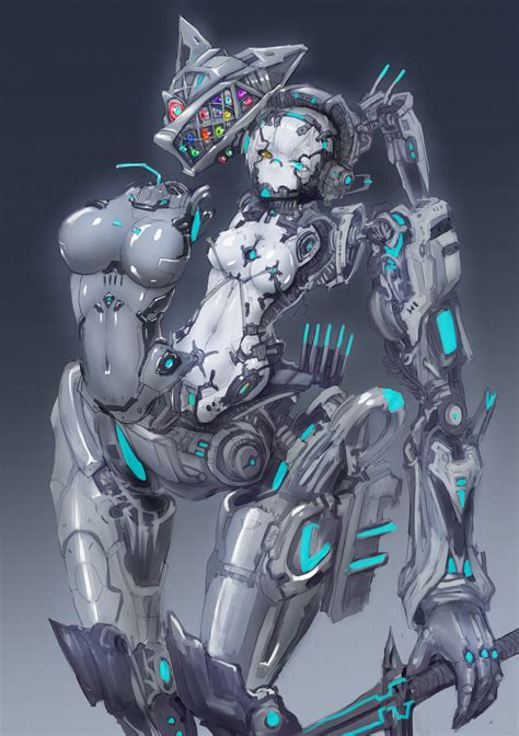 Original Drawn By Yumikoyama Danbooru