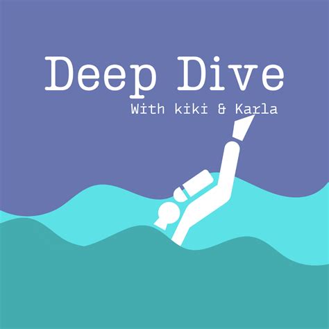 Deep Dive On Medium Curated Some Lists