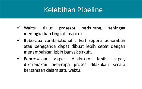 Struktur Dan Fungsi Cpu Pdf