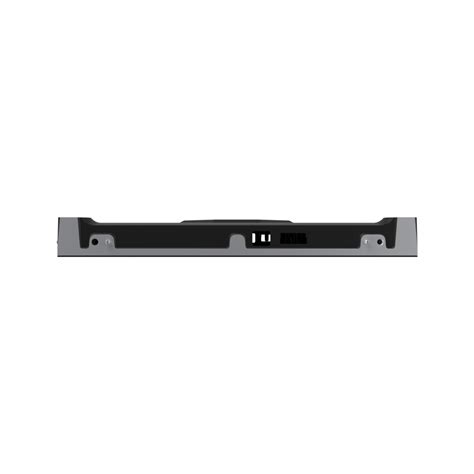 Hisense HIK Series Pixel Pitch 2 5 Indoor LED Display Assured