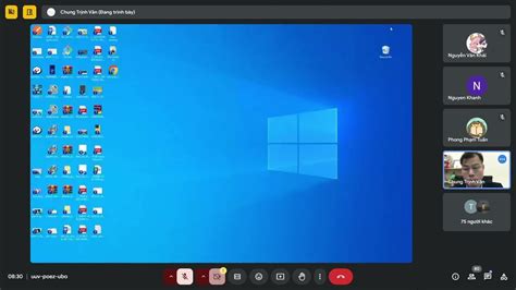 Lesson 10 React Js Youtube