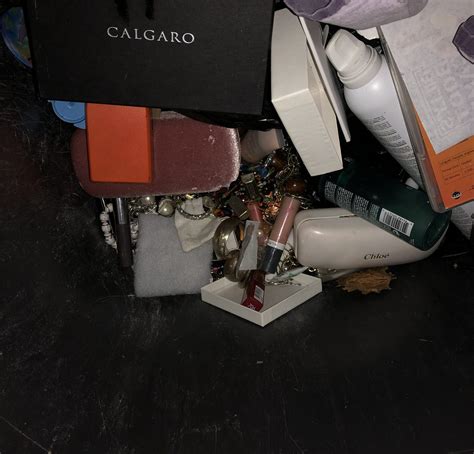 Things I Find In The Garbage Page 6 Im A Professional Scavenger