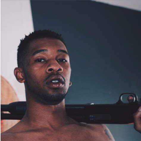 Everyday Teven Cannon Lyrical Lemonade