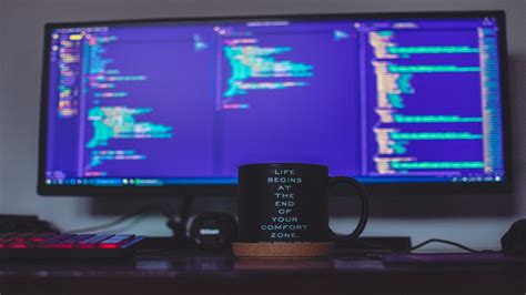 Los Mejores Cursos Gratuitos Para Aprender Python En L Nea Cardbiss